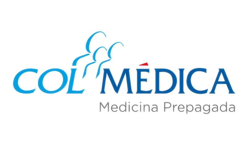 Medicina Prepagada Colmedica Coopetrol