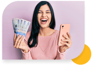 Apertura tu CDAT Virtual Coopetrol